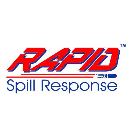 Drip Trays - Rapid Spill Response
