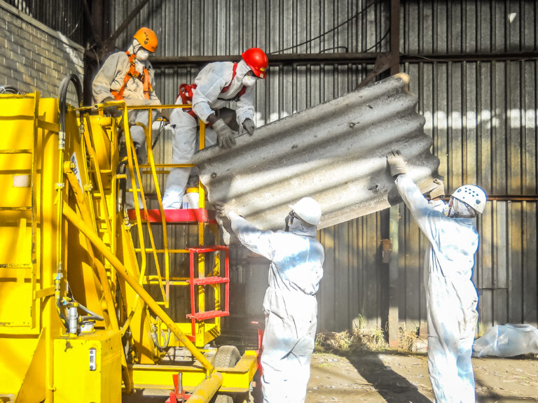 Home - Rapid Spill Response